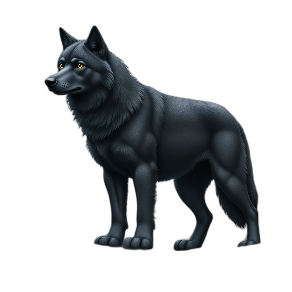 EmojiHi - Genera Emoji con IA