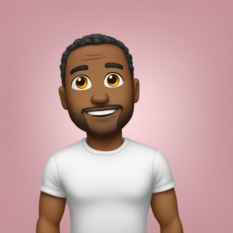 pop | EmojiHi - Generate Emoji with AI