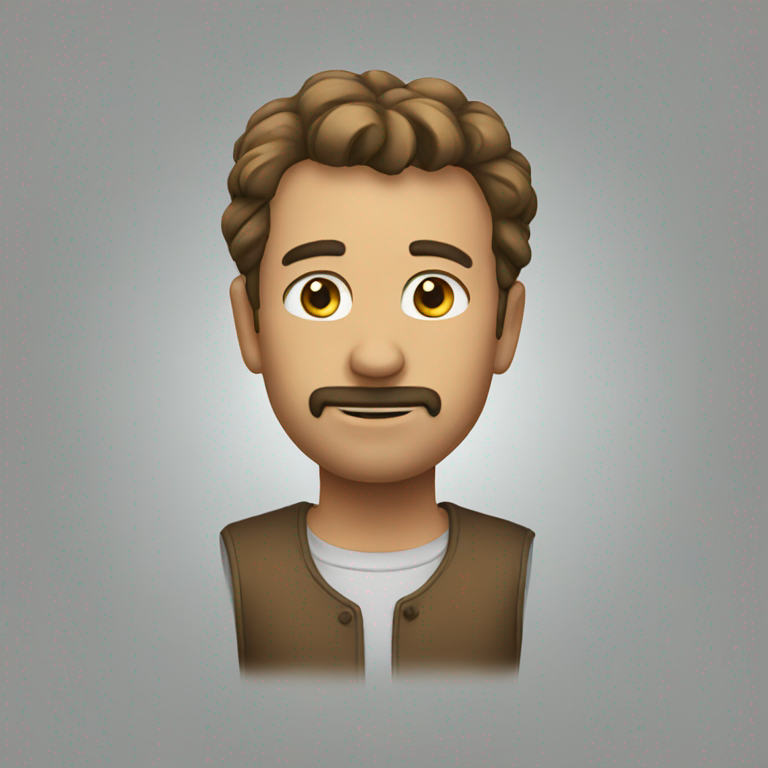 sh | EmojiHi - Generate Emoji with AI