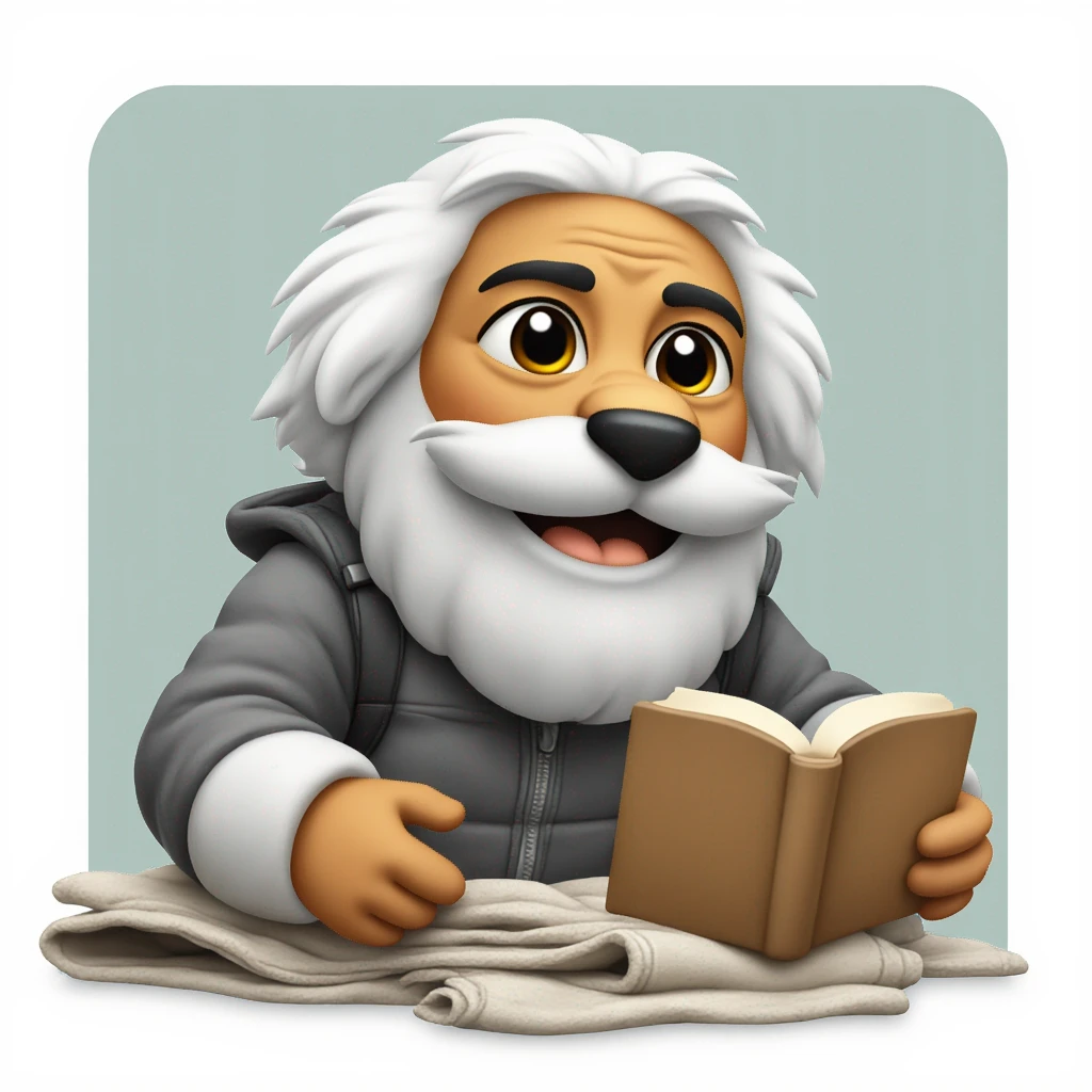 EmojiHi - Genera Emoji con IA