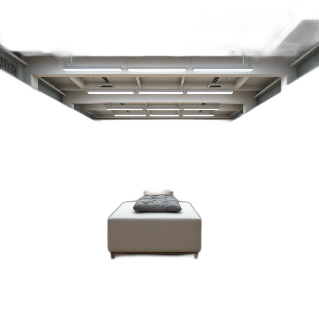 gallery complex | EmojiHi - Generate Emoji with AI