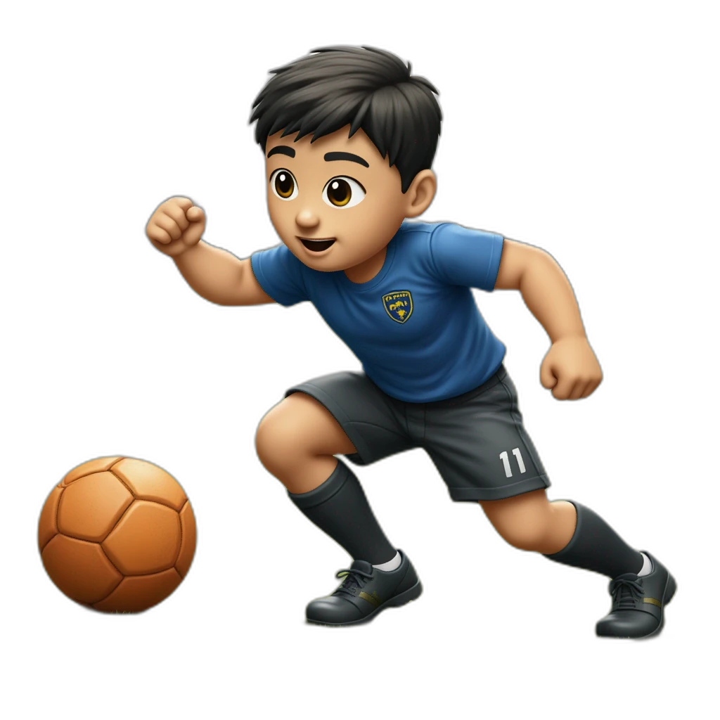 EmojiHi - Genera Emoji con IA